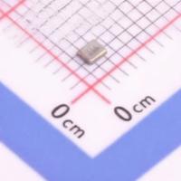 China Quartz Crystal Resonator SMD 32 MHz Frequency Tolerance ±20 ppm KYX K2B320000910 Precision Component for sale