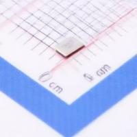 China Quartz Crystal Resonator KYX K2C2600010.510 26 MHz Frequency with Stable Output and Compact SMD2.5 by 2.0 Size for sale