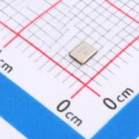 China Precision 30 MHz Crystal Oscillator KYX K2C300001510 with 10ppm Frequency Stability and 15pF Load Capacitance for sale