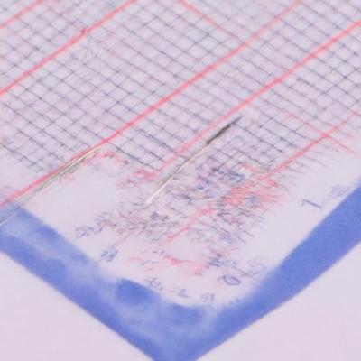 China Quartz crystal resonator KYX K3814318182020 14.3181 MHz frequency control device for stable and electronics for sale