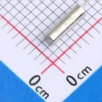 China High Stability Quartz Crystal Resonator KYX K26245762030 24.576 MHz Frequency with 30ppm Tolerance for sale
