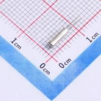 China 24 MHz Crystal Oscillator KYX K26240001530 Offering 20ppm Frequency Stability and 60 Max Drive Level for sale
