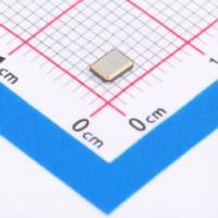 China Precision 40 MHz Quartz Crystal Resonator KYX K3A400001010G SMD 3225 Package Frequency Stability for sale