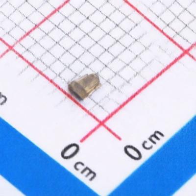 China Frequency 40 MHz Crystal Oscillator SMD 3.2x2.5 mm Package KYX K3A4000010510 with 10 ppm Tolerance for sale