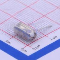 China 49US AT CUT FUND SA KH1240 3.579545MHz Crystal Oscillator 20ppm Frequency Stability KYX KUS35795452020 for sale