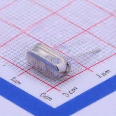 China 49US AT CUT FUND SA KH1240 3.579545MHz Crystal Oscillator 20ppm Frequency Stability KYX KUS35795452020 for sale