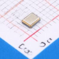 China 3225 37.400MHZ Crystal Oscillator 10ppm 18PF SMD Holder Type KYX K3A374001810 Frequency Component for sale