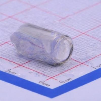 China Precision Quartz Crystal Resonator KYX KUS250002020 Operating at 25 MHz for Electronic Applications for sale