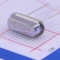 China Quartz Crystal Resonator KYX KUS1693442020 16.9344MHz Frequency Tolerance 20ppm Temperature Stability 20ppm for sale
