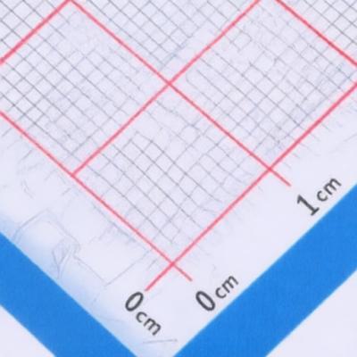 China High Precision Quartz Crystal Resonator KYX K26080002020 with 8 MHz Frequency and 20ppm Frequency Stability for sale