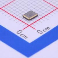 China Quartz crystal resonator KYX K3A270001210 27 MHz frequency tolerance 10 ppm for timing applications for sale