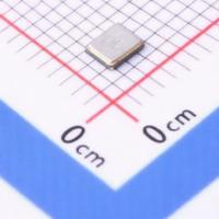 China Precision Crystal Oscillator 3225 16 MHz SMD 3.2x2.5 mm Frequency Component 10 ppm KYX K3A160007.110 for sale