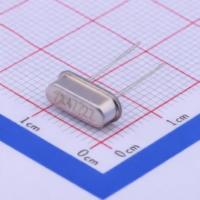 China Crystal oscillator KYX KUS21477272020 21.47727MHz 20ppm tolerance temperature range -20 to 70 degrees for sale