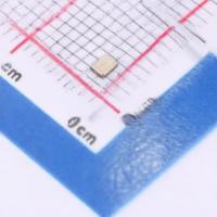 China Precision 48 MHz Crystal Oscillator SMD2.0x1.6 KYX K2B480001110 with 10ppm Stability and 11pf Load Capacitance for sale