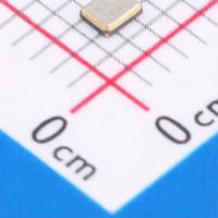China Precision Quartz Crystal Resonator KYX K2B240001210 24 MHz frequency stable component for electronic for sale