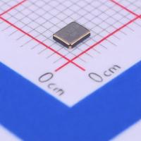 China Electronic Part KYX K3A28636361810 28.63636MHZ Crystal Oscillator SMD3.2x2.5 Frequency Tolerance 10ppm for sale