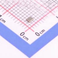 China 24 MHz Crystal Oscillator SMD 2.0 by 1.6 Millimeter 10ppm Frequency Stability KYX K2B240002010 Component for sale