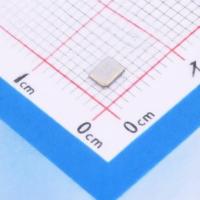 China Frequency Control Quartz Crystal Resonator SMD 3225 26.2982MHZ KYX K3A2629A2210 Electronic Component for sale