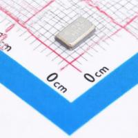China SMD Crystal Oscillator 5032 8 MHz KYX K5A080002020T with Wide Temperature Range and 100W Drive Level for sale