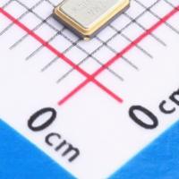China 3225 Package 50 MHz Crystal Oscillator KYX K3A500001910 SMD 3.2x2.5 Frequency Stability for sale