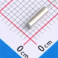 China 16 MHz quartz crystal resonator KYX K261600020200 with tight frequency tolerance and 26 package design for sale