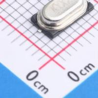 China Electronic Quartz Crystal Resonator KYX KMD240002020 24 MHz Frequency Control for Oscillator Modules for sale