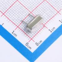 China HC 49SJJ Crystal Oscillator KYX KUS2147A2030 21.47727 MHz Frequency 20pf Capacitance Operating Range for sale