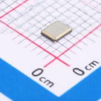 China 24 MHz Quartz Crystal Resonator SMD 3225 Electronic Part KYX K3A240001010 Frequency Stability Device for sale