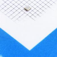 China 16 MHz Quartz Crystal Resonator with 10ppm Frequency Tolerance KYX K2B160001210 SMD 2.0 by 1.6 Holder Type for sale