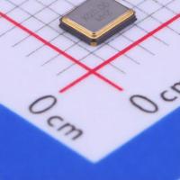 China High precision quartz crystal resonator KYX K3A200001510 20 MHz frequency 15 PF load capacitance SMD for sale