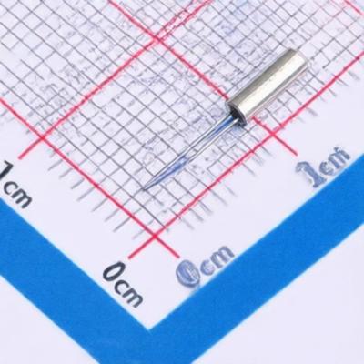 China Precision Quartz Crystal Resonator KYX K26160000910 16 MHz Frequency Control Component for Electronics for sale