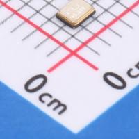 China Quartz Crystal Resonator KYX K2B400001210 40 MHz Frequency Tolerance 10ppm SMD2.0 1.6 Package for sale