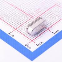 China Quartz Crystal Resonator KYX KUS1322562030 49US 13.2256MHz Frequency Stability Electronic Component for sale