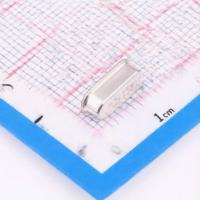 China Electronic Component KYX KUS2713B1530 27.13827 MHz AT Cut Oscillator with 20ppm Temperature Stability for sale