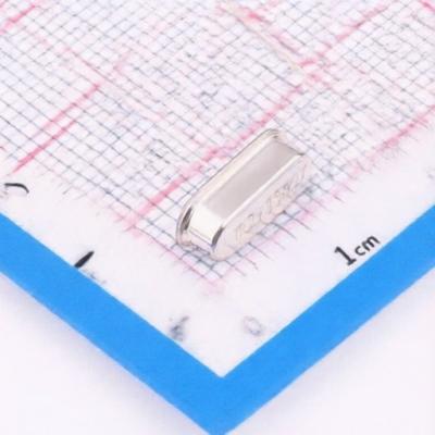 China Electronic Component KYX KUS2713B1530 27.13827 MHz AT Cut Oscillator with 20ppm Temperature Stability for sale