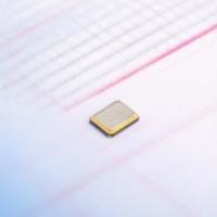 China Stable Frequency Quartz Crystal Resonator KYX K3A1431A1210 14.31818 MHz Electronic Application Part for sale