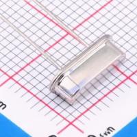 China Quartz Crystal Resonator KYX KUS1128A2020 11.2896 MHz Frequency Control Component for Circuit Design for sale