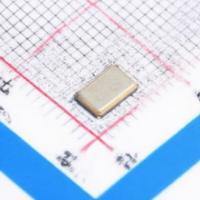 China Precision 5032 SMD Crystal Oscillator KYX K5A128001220 with 12.288 MHz Frequency and 20ppm Tolerance for sale