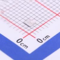 China Quartz Crystal Resonator KYX K2C160000910 16 MHz Frequency for Stable Electronic Circuit Performance for sale