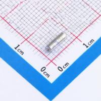 China Quartz Crystal Resonator 22.1184 MHz Frequency KYX K262211A2020T for Electronic Module Integration for sale