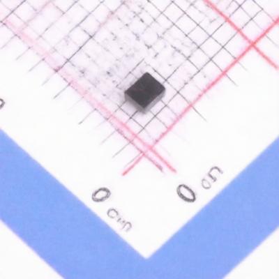 China High precision 433 megahertz 1 port SAW resonator KYX K2B43392 for in remote control security systems for sale