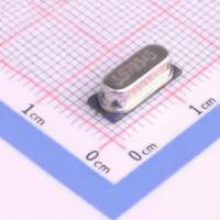 China High precision Quartz Crystal Resonator KYX KBD35795452020 designed for stable frequency applications for sale