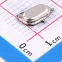 China 24 Megahertz Quartz Crystal Resonator KYX KMD2400012525 Frequency Parameter and Specification Sheet for sale