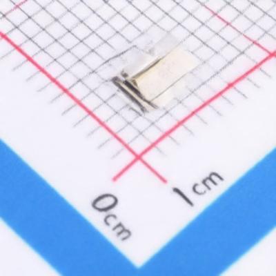China 3225 SMD 24 MHz Crystal Oscillator KYX K3A240001230 Featuring 12 PF Load Capacitance and 40 Max ESR for sale