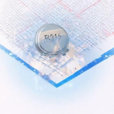 China High Precision SAW Resonator KYX KTOR3150 Featuring 315 Megahertz Frequency for Security Applications for sale