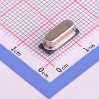 China Crystal Oscillator 13.52127 MHz 20ppm Frequency Stability KYX KBD13521272020 Electronic Component for sale