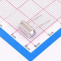 China Quartz Crystal Resonator KYX KUS200001530 49US 20 MHz Frequency Component for Precision Electronics for sale