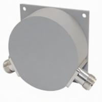 China 4 Pole Outdoor Bandpass Filter Featuring L-com BPF2400A With N Female Connectors Operating At 24GHz for sale