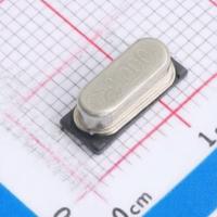 China Quartz Crystal Resonator model KYX KBD200002030 with 20 MHz frequency and precise frequency control for sale