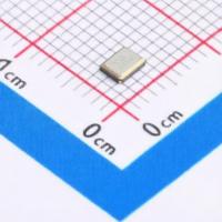 China frequency control quartz crystal resonator KYX K3A200002010 model 3225 20.000MHZ with 10ppm tolerance for sale